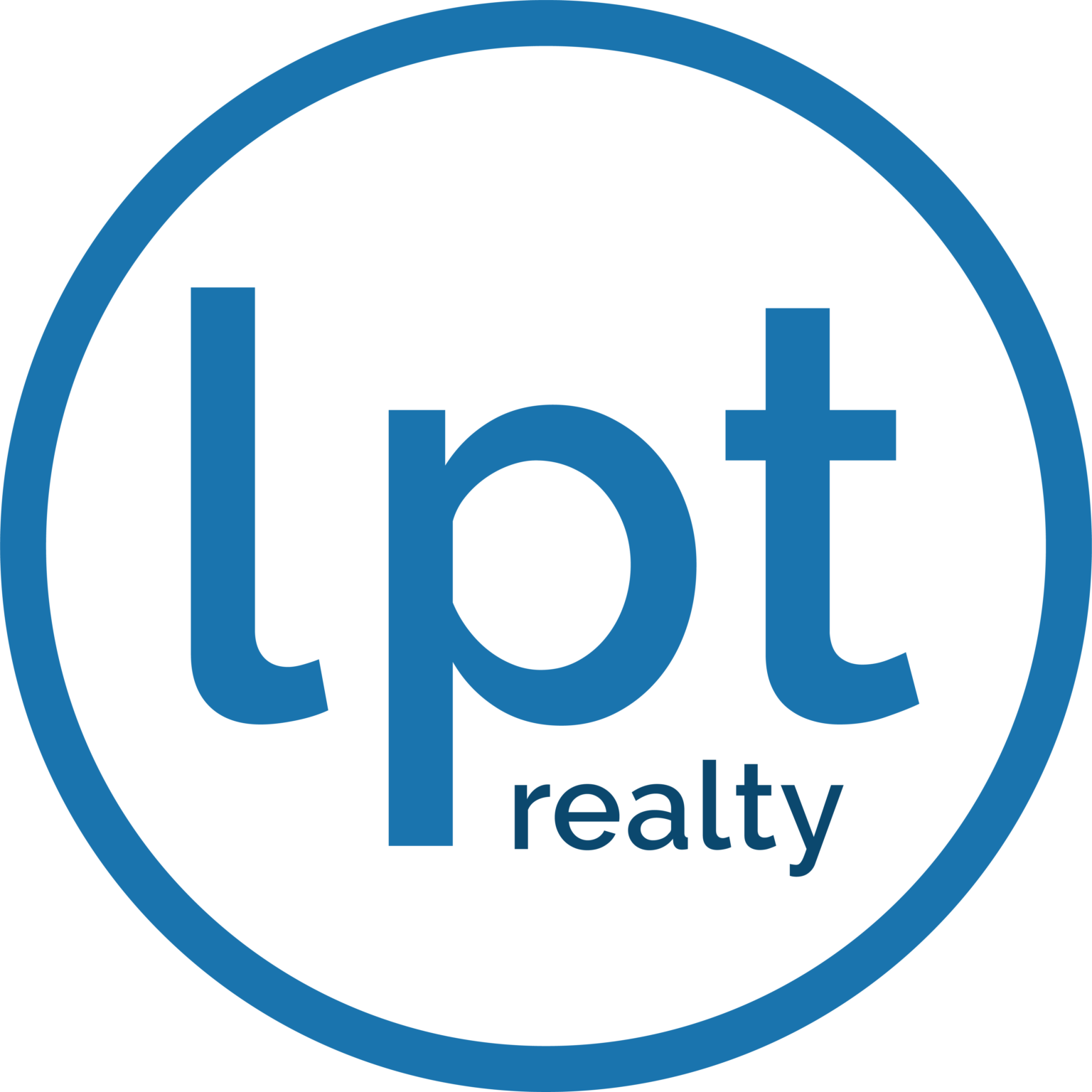 "Top-Rated Communities for Leasing Homes in Las Vegas" - Marissa H ...